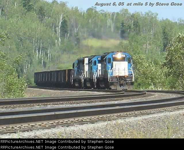 NSM 652